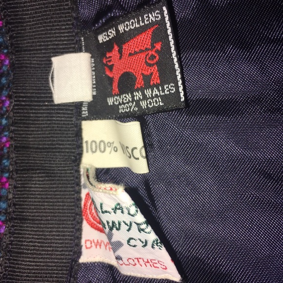 Jackets & Coats | Harry Potter And The Cursed Child Broadway Costume ...